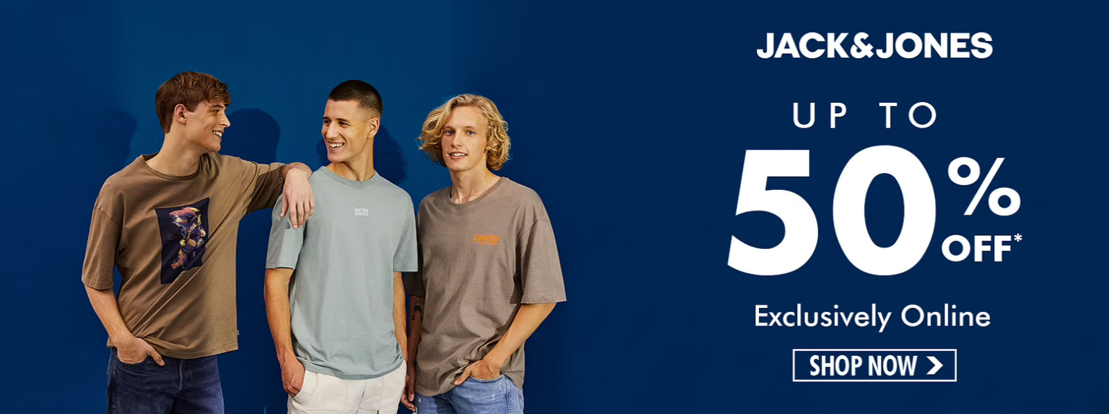 The Expedia Rewards loyalty program's comprehensive guide - Read N Expo