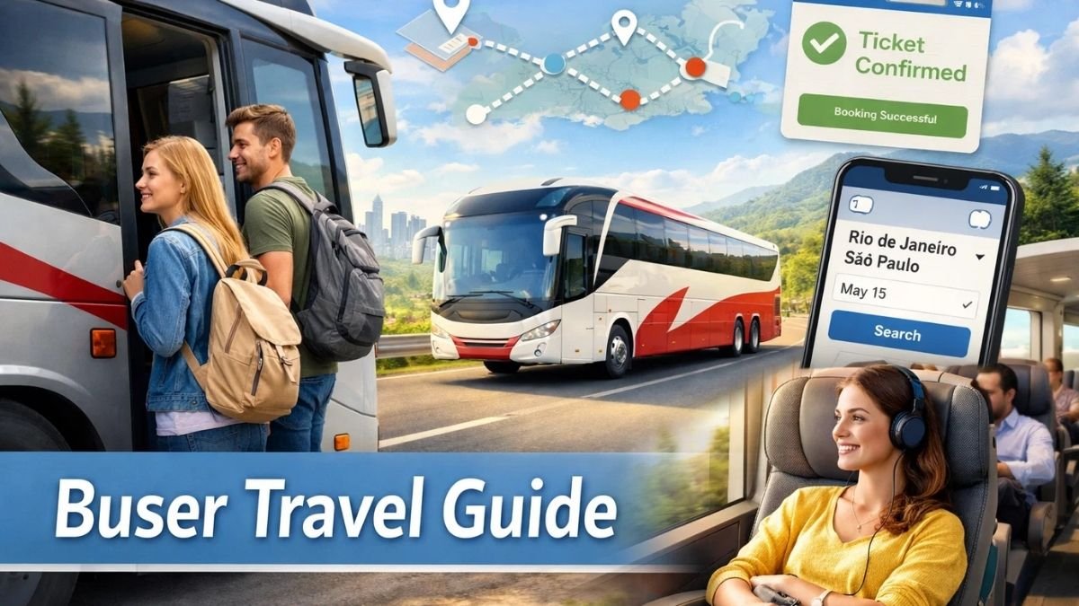 A Simple Guide to Buser Services, Routes, and the Booking Process ...